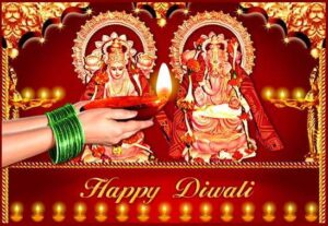 Diwali Prayers Traditions and Mantras - A-Desiflava Magazine