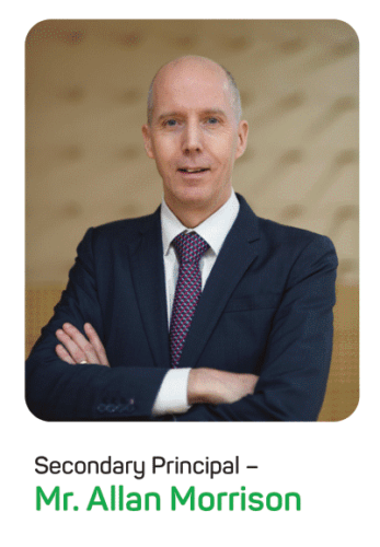 Open Door- DSC International School - A-Desiflava Magazine